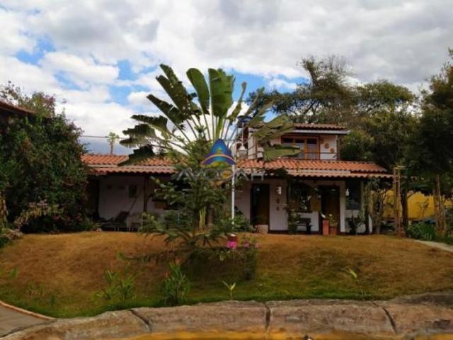 Chácara