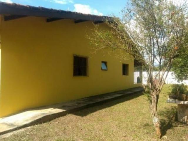 Chácara
