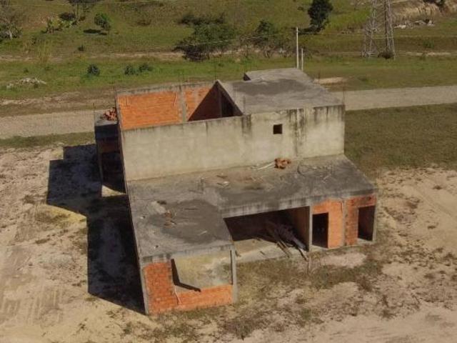 Chácara