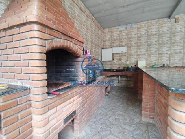 Chácara