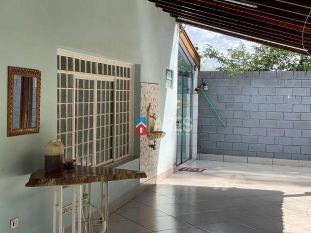 Chácara