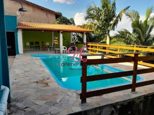 Chácara