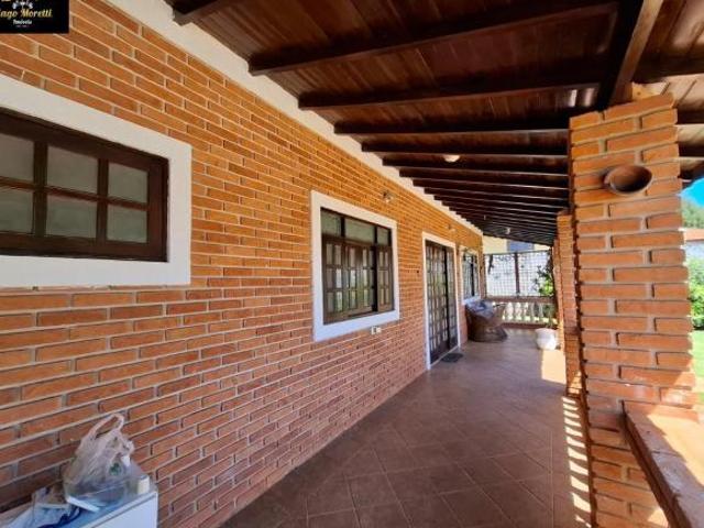 Chácara