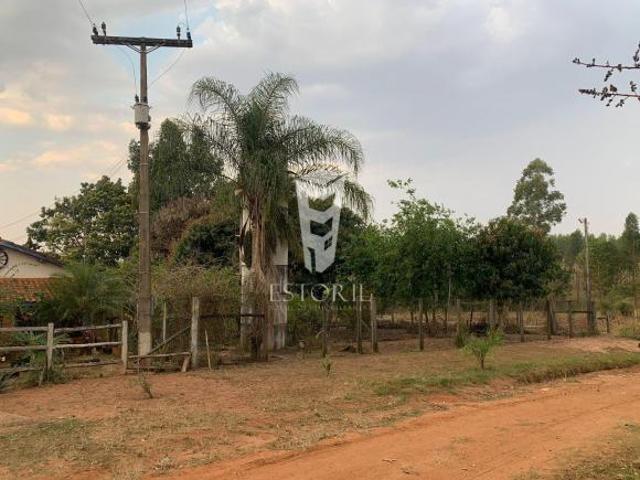 Chácara