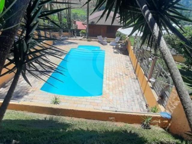 Chácara