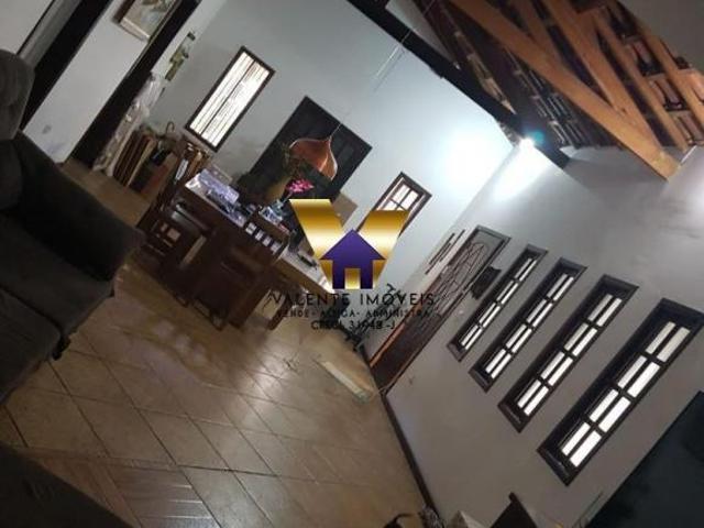 Chácara