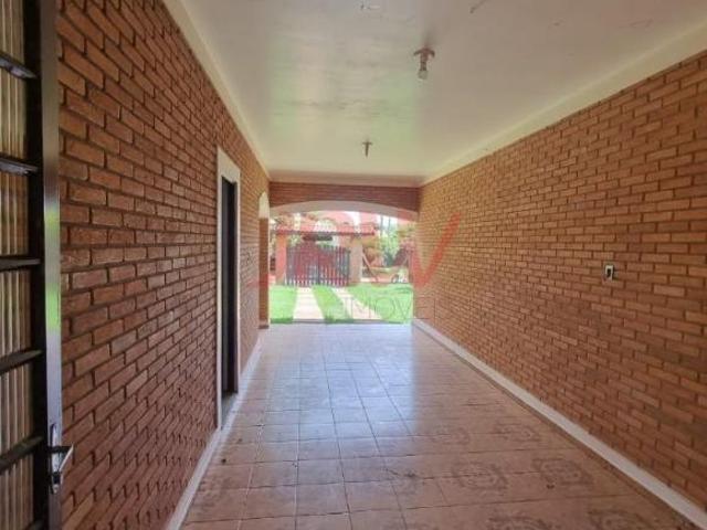 Chácara