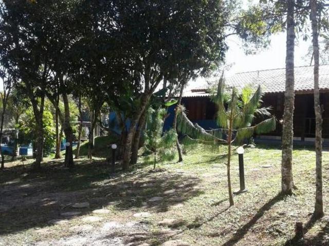 Chácara