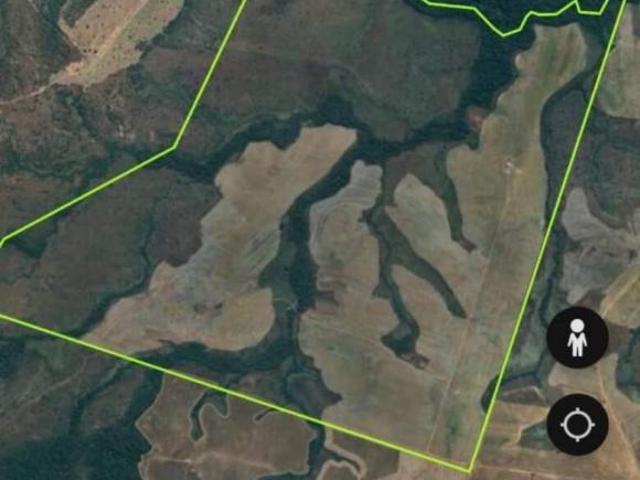 Fazenda