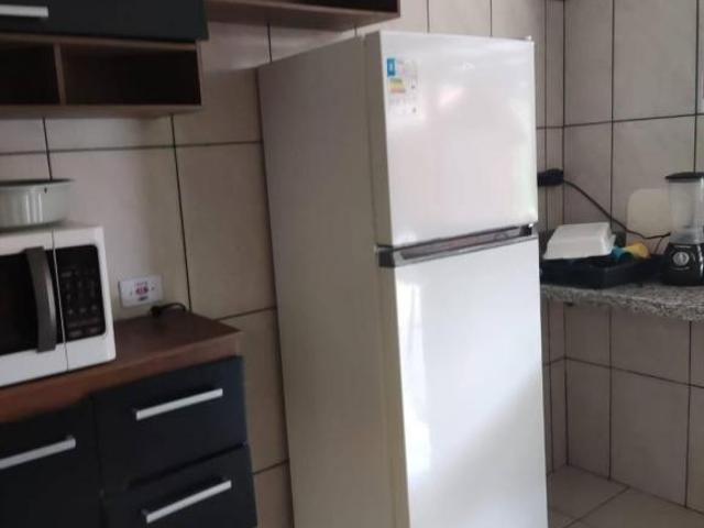 Chácara