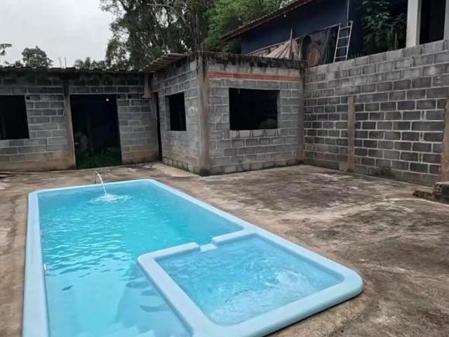 Chácara