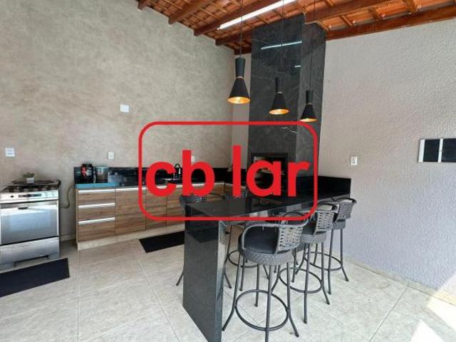 Chácara