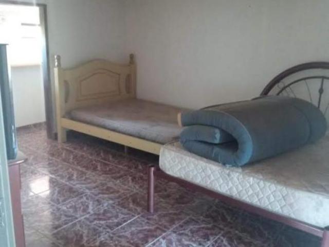 Chácara