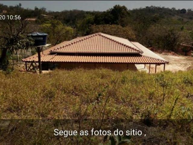 Chácara