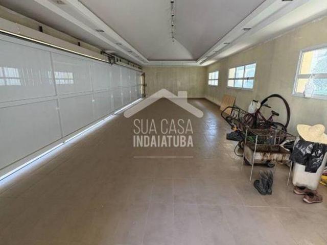 Chácara
