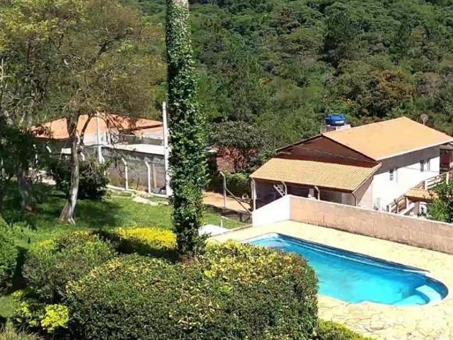 Chácara