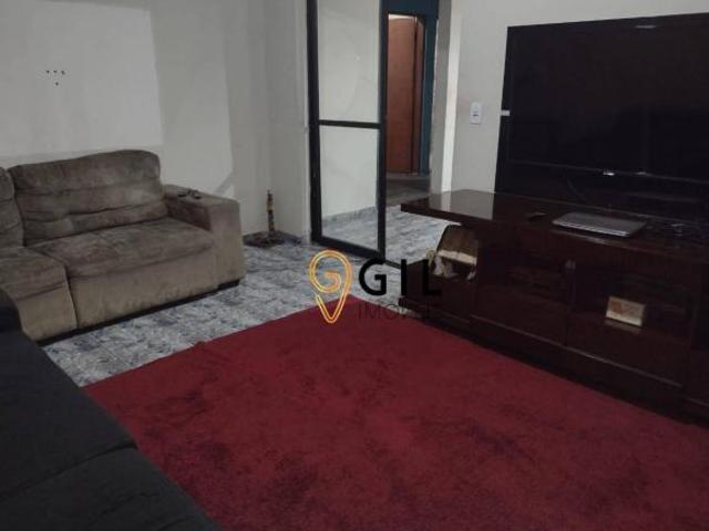 Chácara