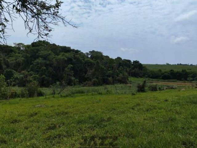 Chácara