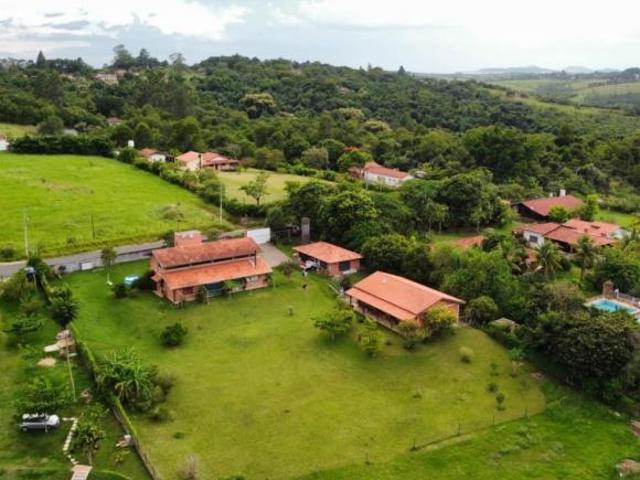 Chácara