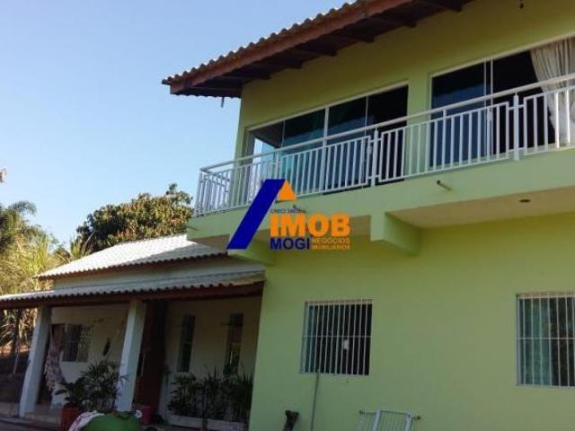 Chácara
