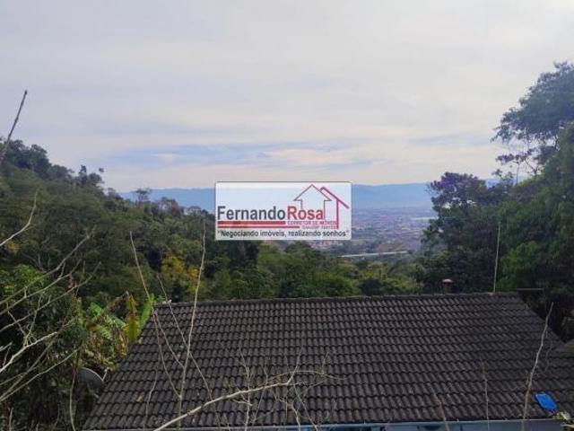 Chácara