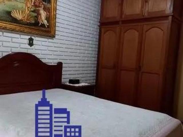 Chácara