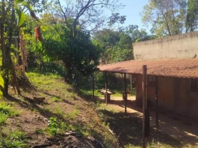 Chácara