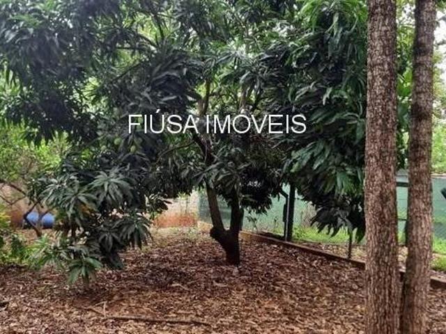 Chácara