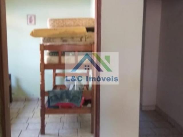Chácara