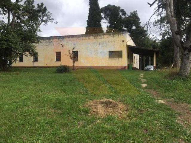 Chácara