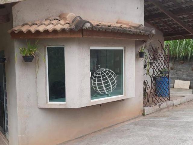 Chácara