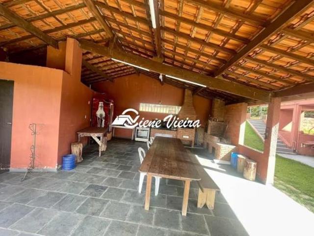 Chácara