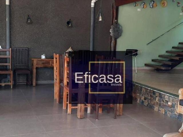 Chácara
