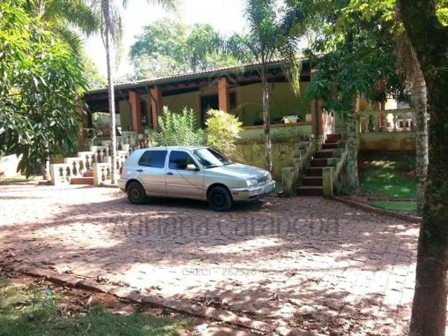 Chácara