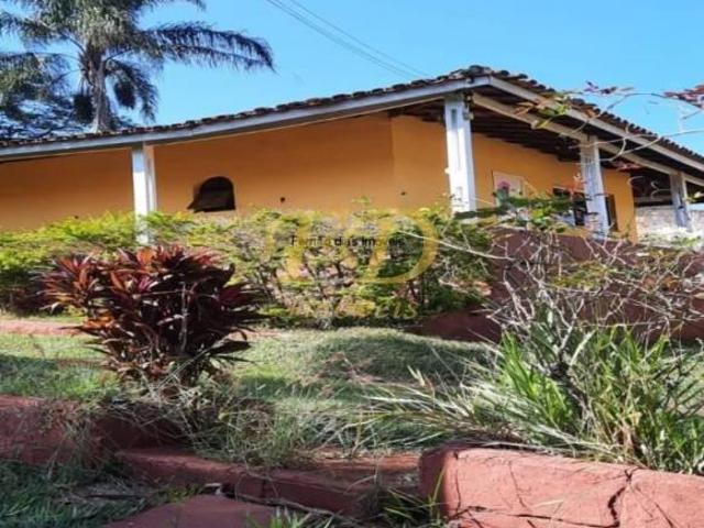 Chácara