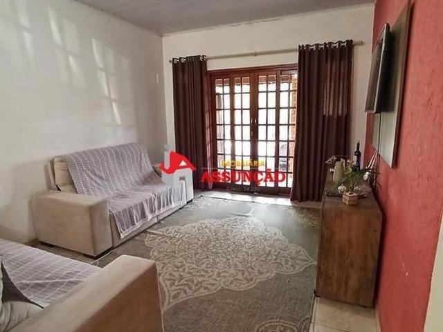 Chácara