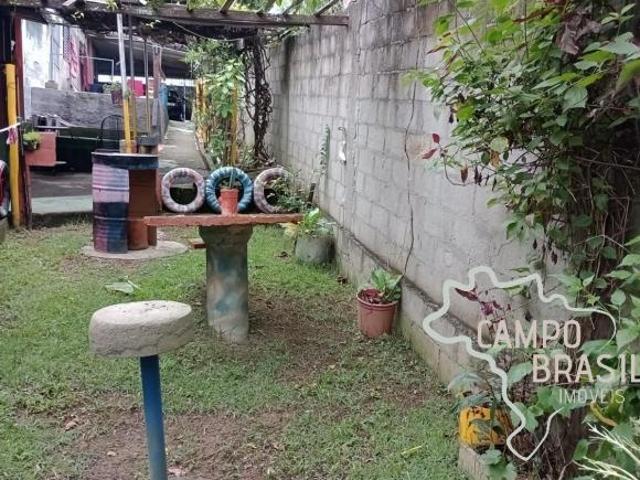 CHÁCARA 500M² NA ZONA NORTE DE SÃO JOSÉ DOS CAMPOS SP !