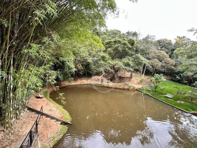 Chácara