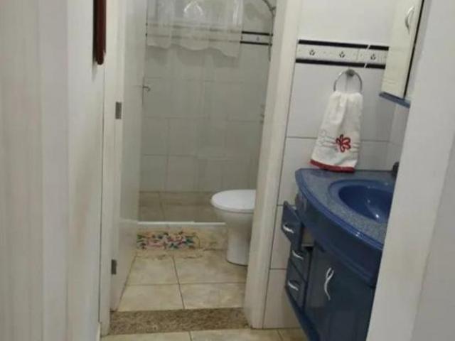 Chácara