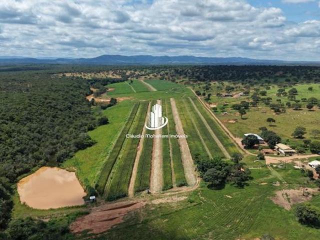Chácara