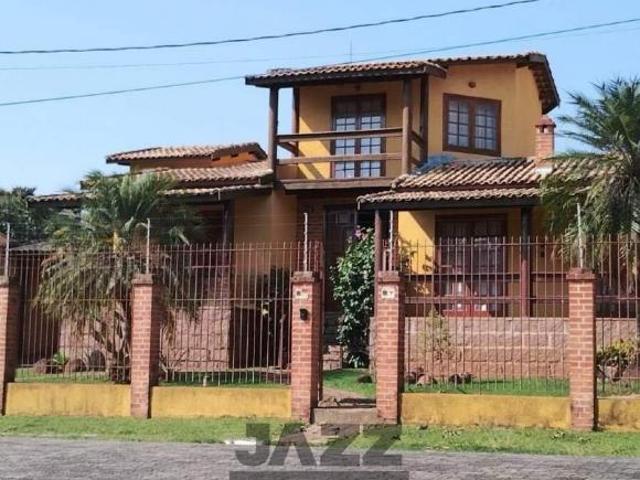 Chácara