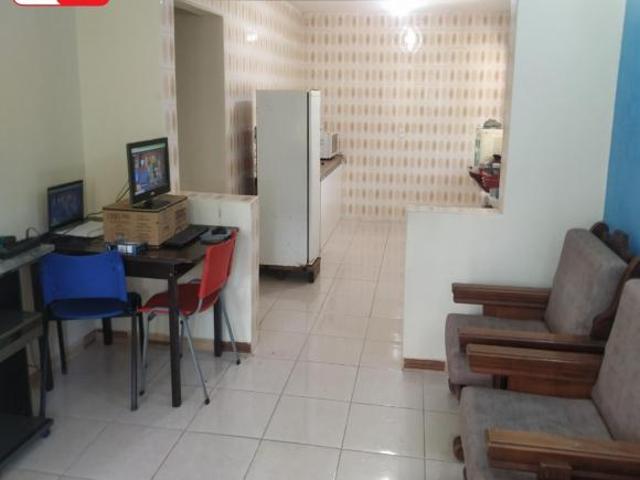 Chácara