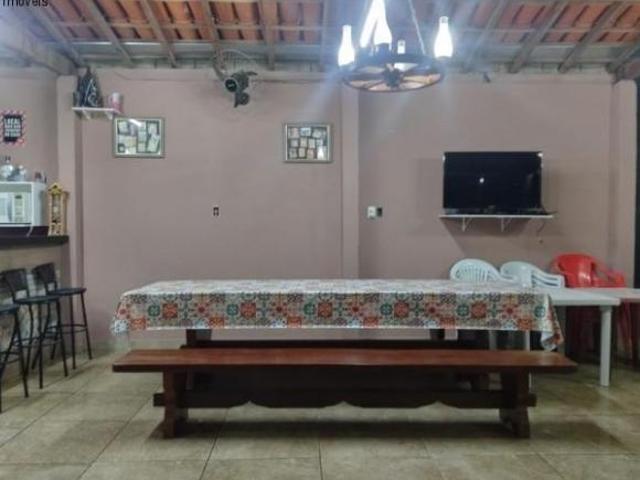 Chácara