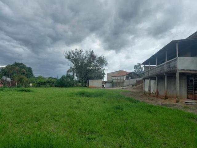 Chácara
