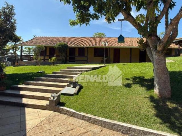 Chácara para venda em Jardim Ana Maria, Itatiba