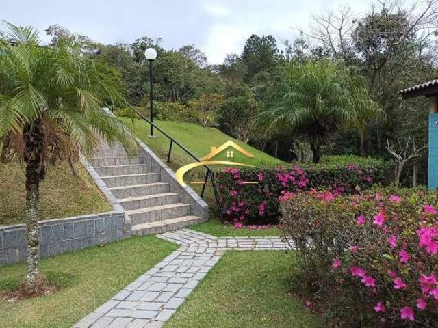 Chácara