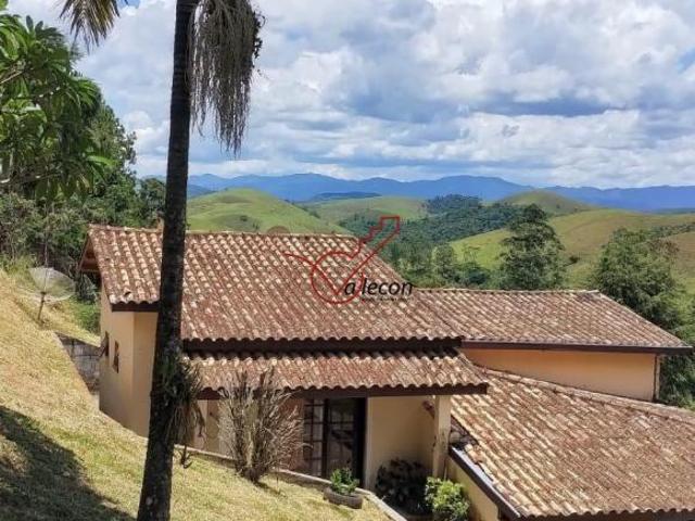 Chácara