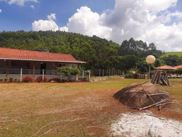 Chácara