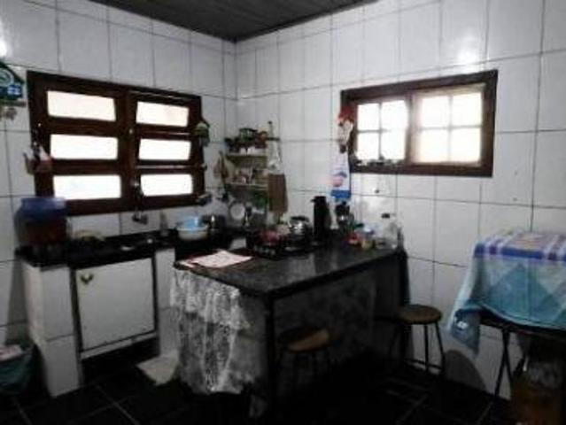 Chácara