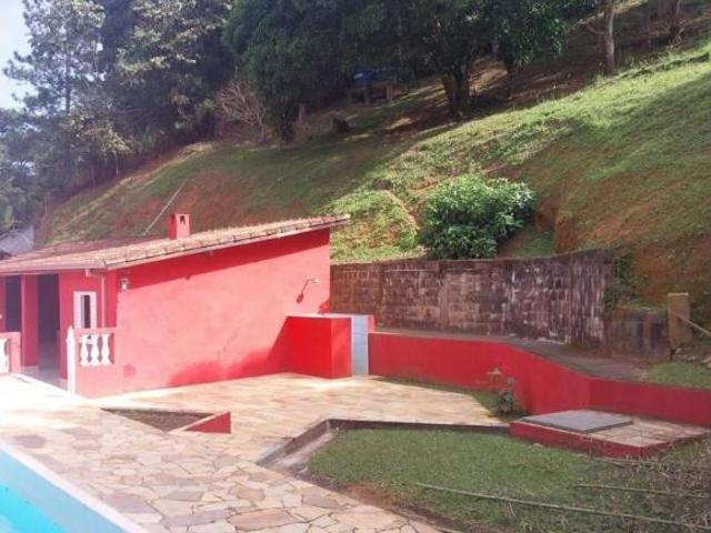 Chácara